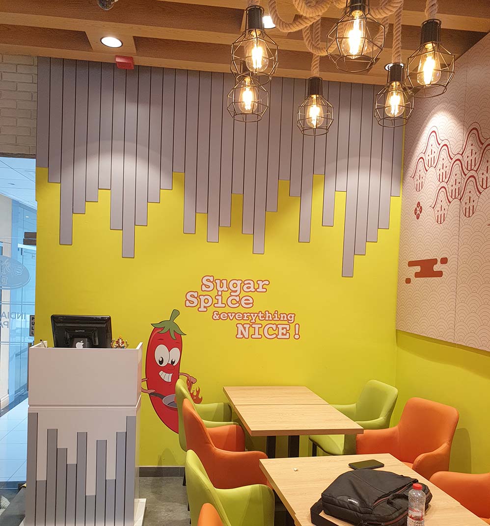 About Us – Lums Signage