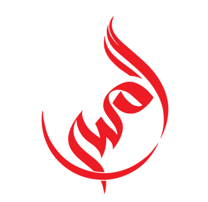 About Us – Lums Signage