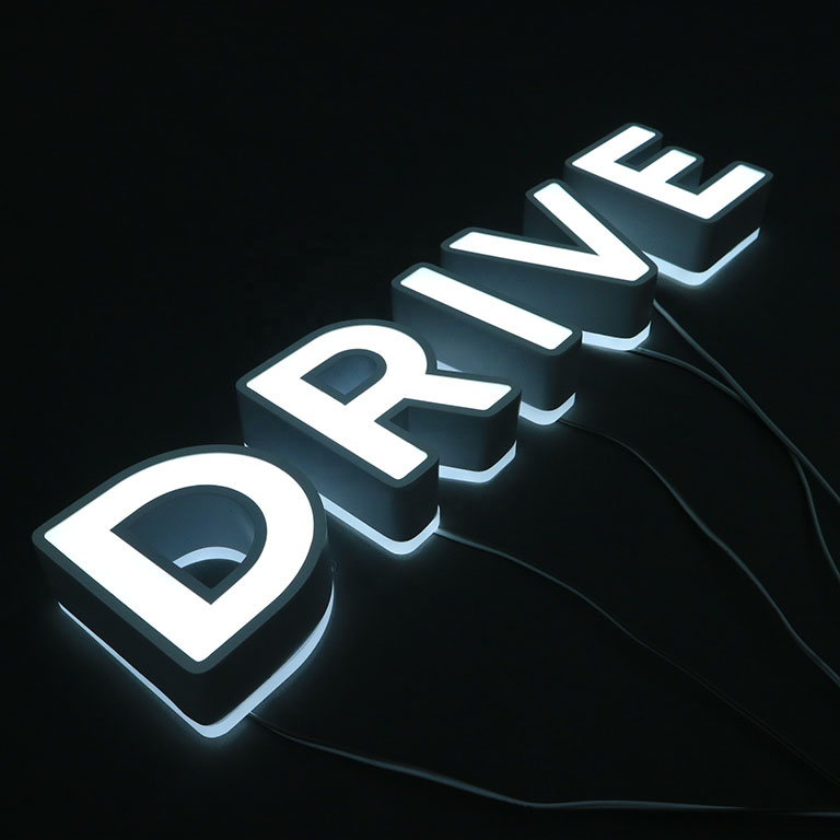 About Us – Lums Signage